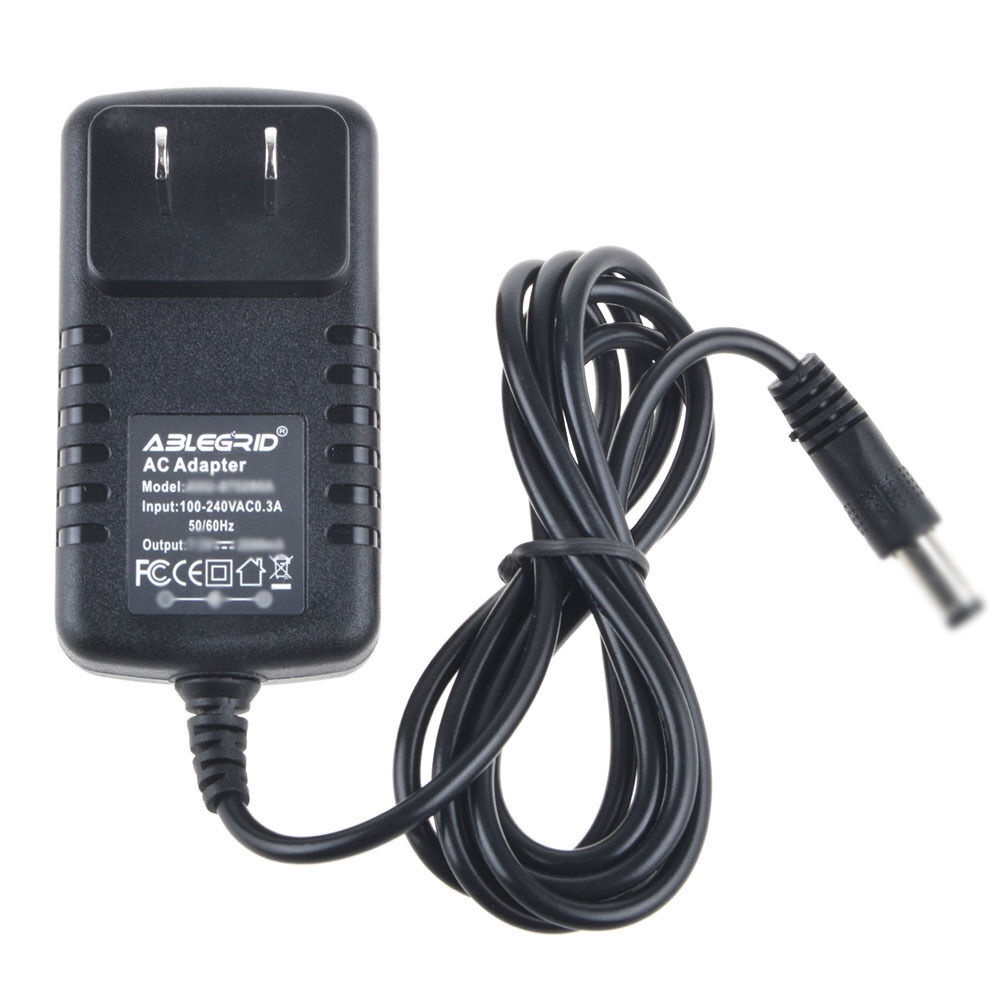 Bộ chuyển đổi AC 9V2a cho Honeywell PS-090-2000D-NA DVE Bộ sạc nguồn ...