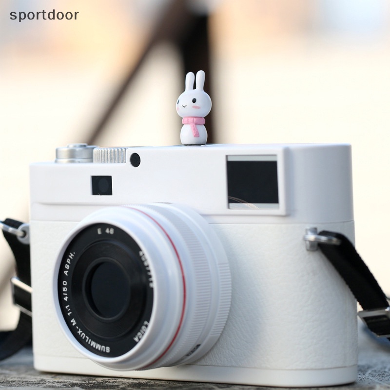 Nắp Bảo Vệ Chống Bụi Cho Máy Ảnh canon 200d nikon rfuji xt30 xt4 5 sony micro dslr | Shopee Việt Nam