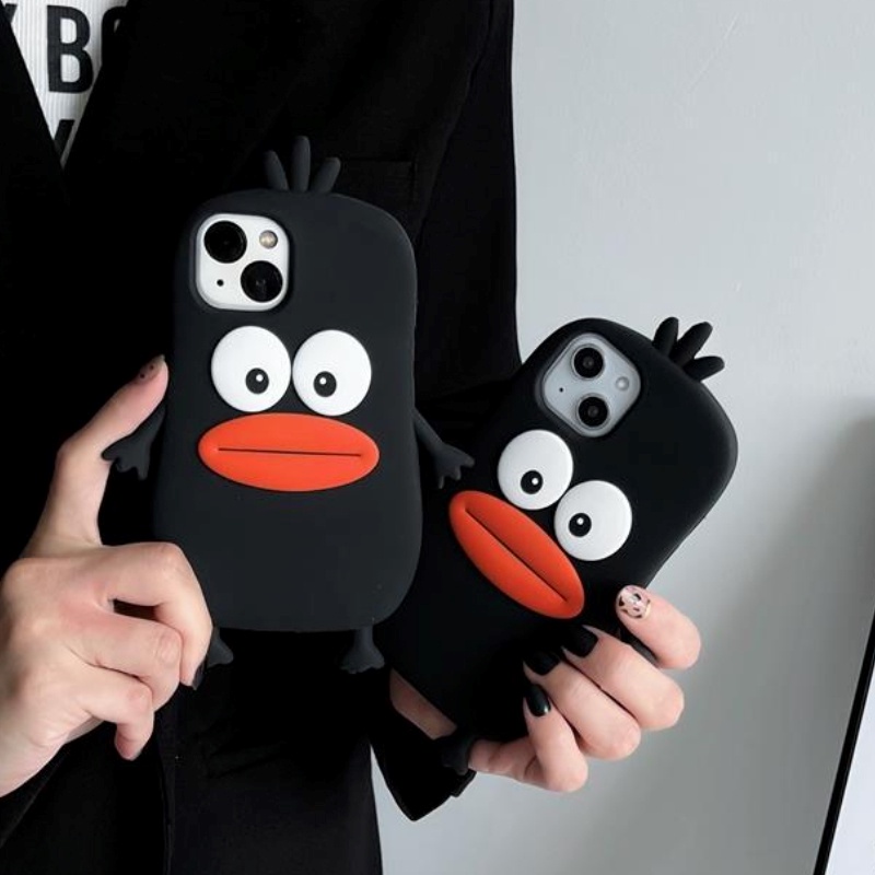 Ốp Điện Thoại Cho Xiaomi Redmi Note 14 13 12 11 10 9 8 Pro 12S 11S 10S 9S Redmi 14C 13C 12C 10C ...