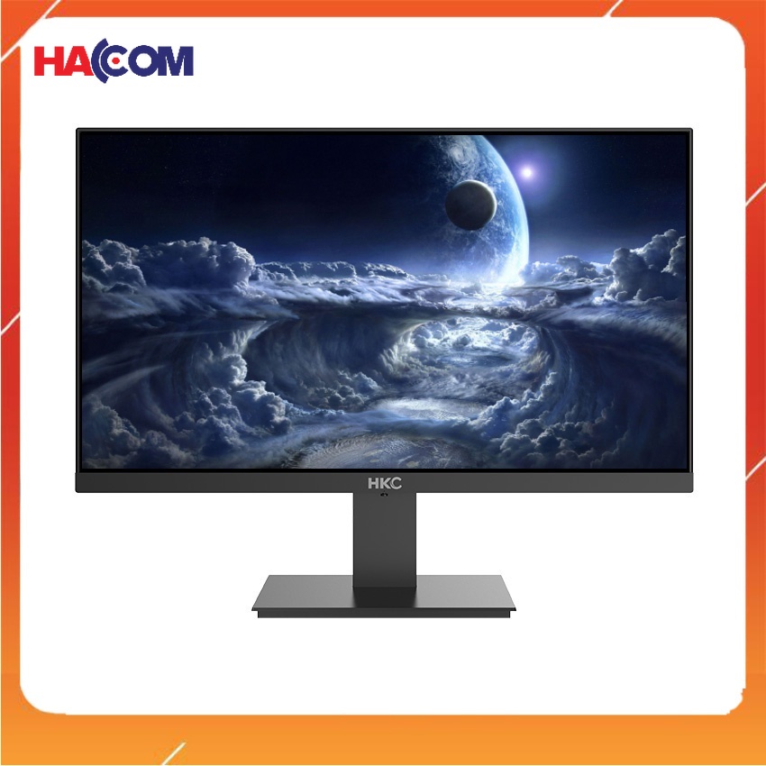 MÀN HÌNH HKC MB25V13 (24.5 INCH/FHD/VA/75HZ/7MS) | Shopee Việt Nam