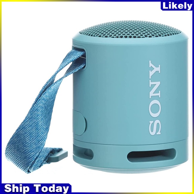 Loa bluetooth Chống Nước ip67 Chống Bụi Cho sony srs-xb13 | Shopee Việt Nam