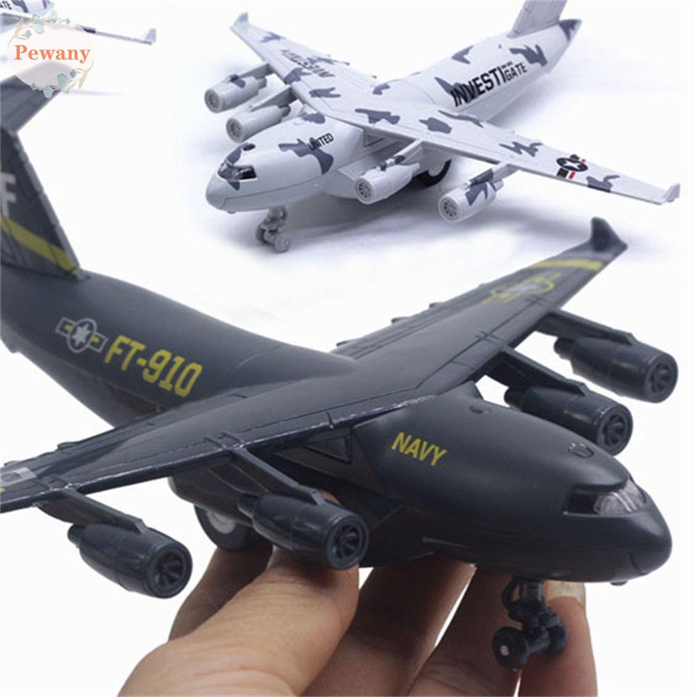 Máy Bay Đồ Chơi mini c-17 Kích Thước 22cm | Shopee Việt Nam