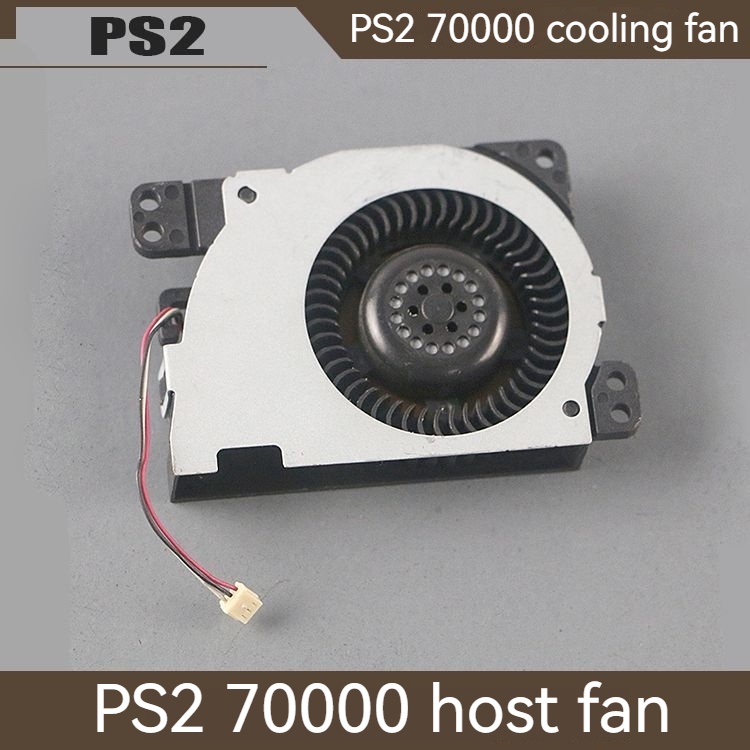 P PS2 70000 Series Tản Nhiệt PS2 70000 Quạt Chủ PS2 70,000 Tích Hợp ...