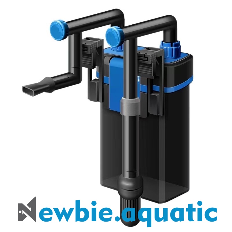 LỌC TREO MARINE ( KY300, KY400, KY500, KY600 ) | Shopee Việt Nam