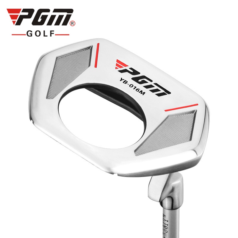 Gậy Golf Putter - PGM Men Golf Putter - TUG034 | Shopee Việt Nam