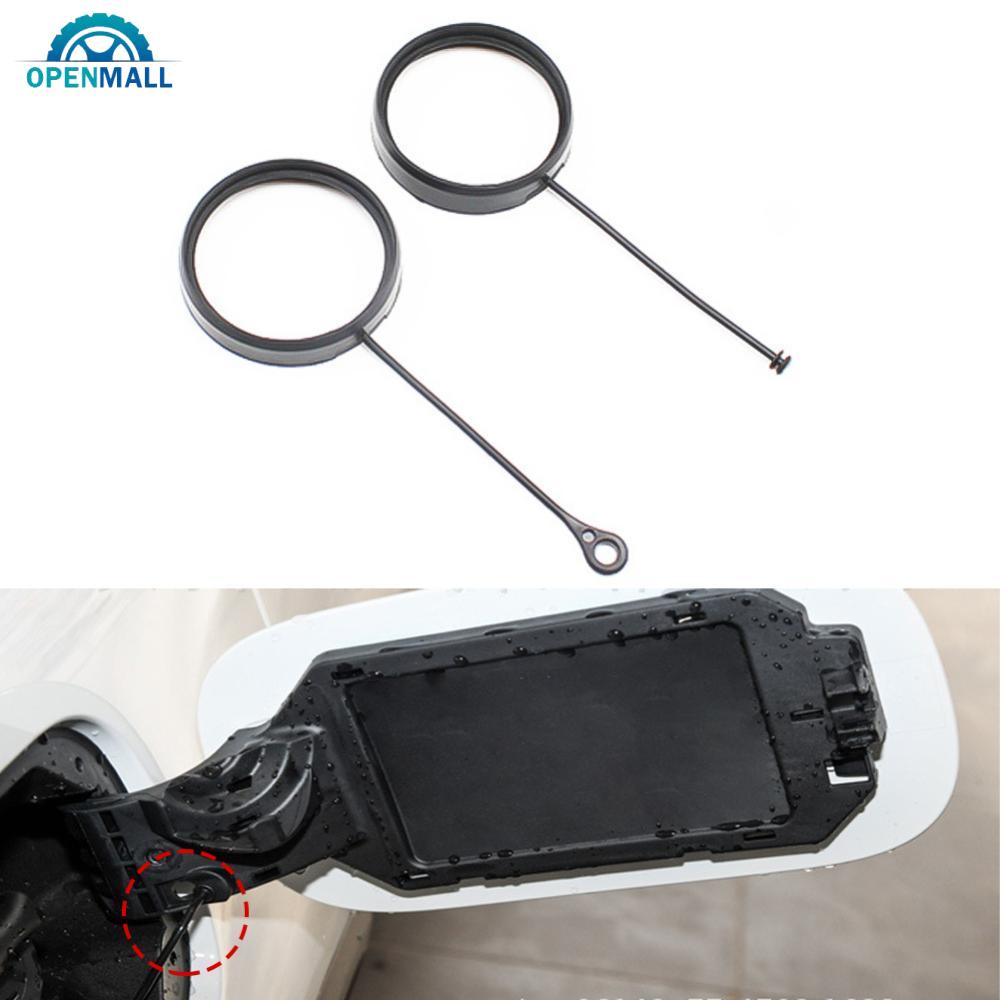 Dây Cáp Nắp Bình Xăng Cho mercedes benz c e a s class w211 w203 w204 ...