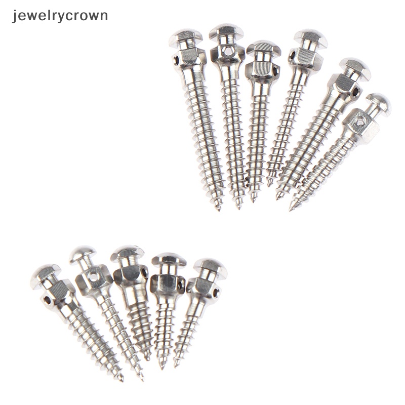 [Trang Sức Đám Đông] Cửa Hàng Tự Định Hình micro ims mini Tự Ngắt Kích ...