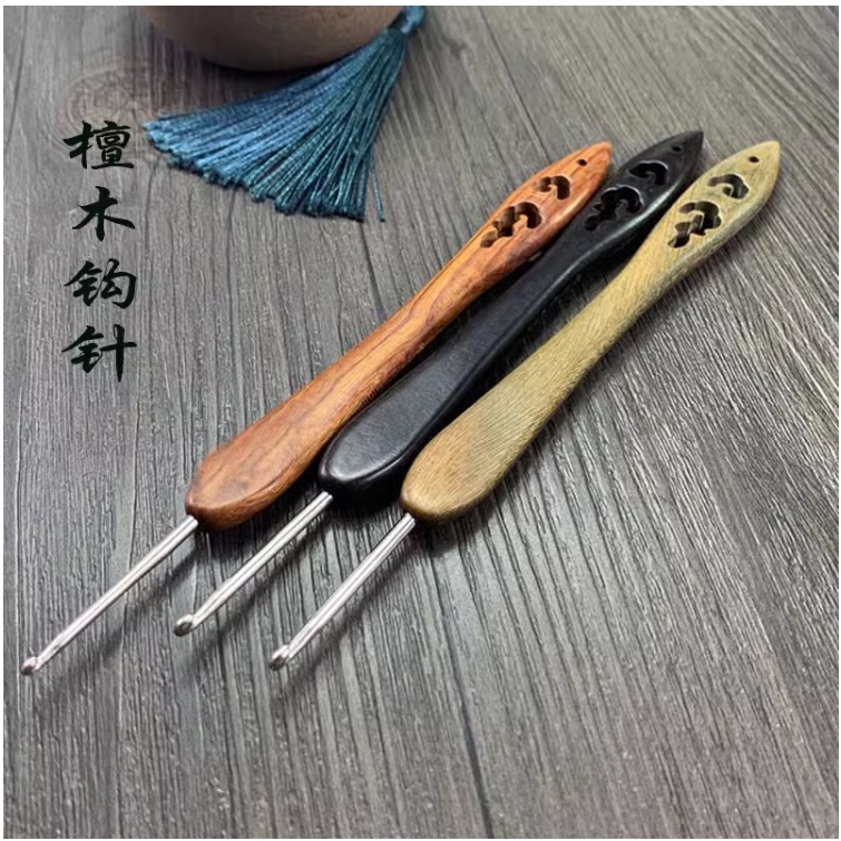 Kim Móc Fanshi Chính Hãng Nội Địa Trung | Shopee Việt Nam