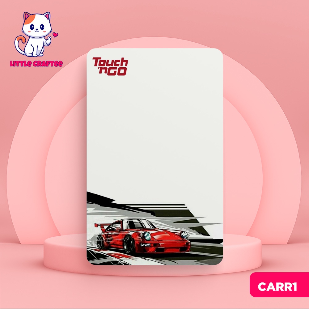 Miếng Dán Thẻ ATM Car [Series 2]| SKIN ATM, Sticker Card, Thẻ Chung Cư ...