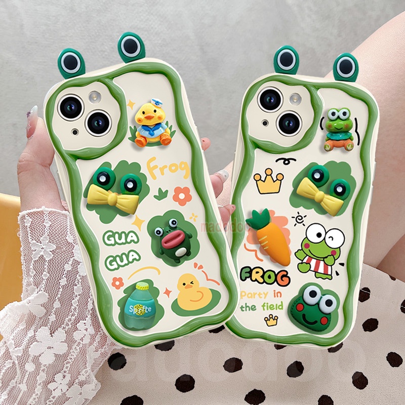 ốp lưng Soft Xiaomi Mi 14T 14 13T 13 12 12X 12S 11 Lite POCO M3 X3 NFC ...