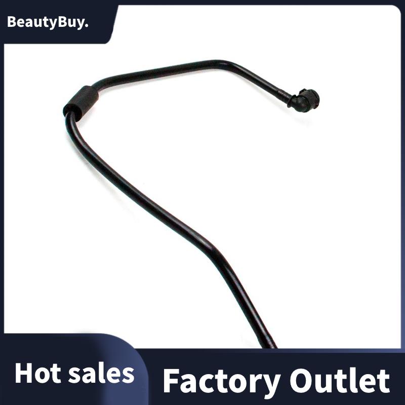 BMW 17128740118 17128677244 17128616536 Ống Nối Bình Nước 1 '2' 3 '4 ...