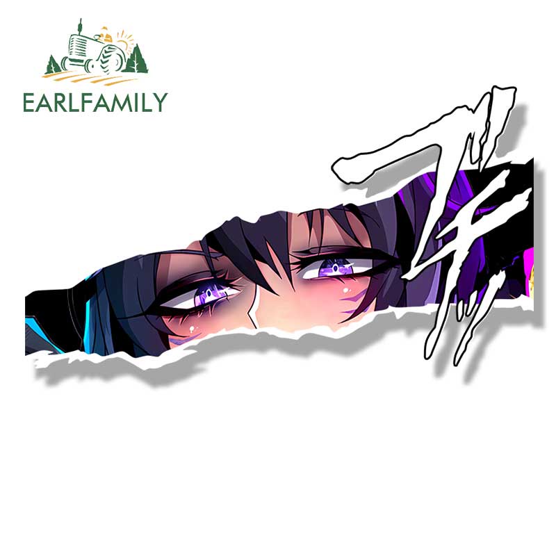 Earlfamily Garu delta fanart Hình Dán Hoạt Hình anime Phác Thảo waifu ...