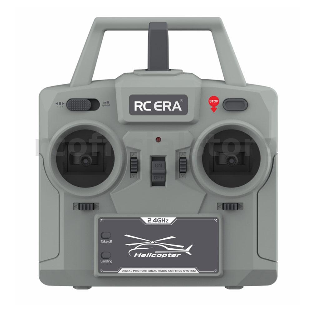 Điều Khiển Từ Xa Cho Trực Thăng Điều Khiển Từ Xa rc c189 | Shopee Việt Nam