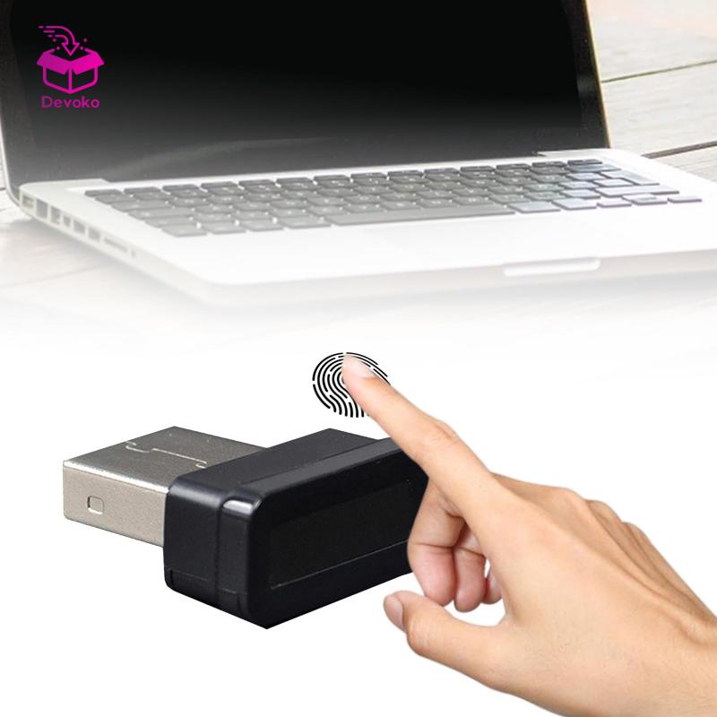 Mini USB 360 Touch Speedy Matching Speedy Matching Anti | Shopee Việt Nam