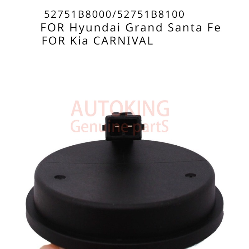 Cảm Biến Tốc Độ Bánh Xe 52751b8000 / 52751b8100 abs Cho hyundai grand ...