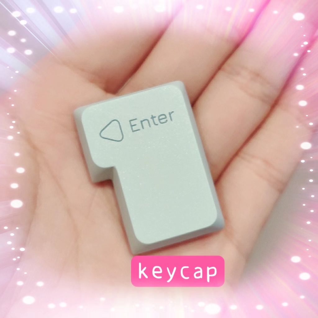 1 Bàn Phím Cơ d2e7 pbt Độc Đáo | Shopee Việt Nam