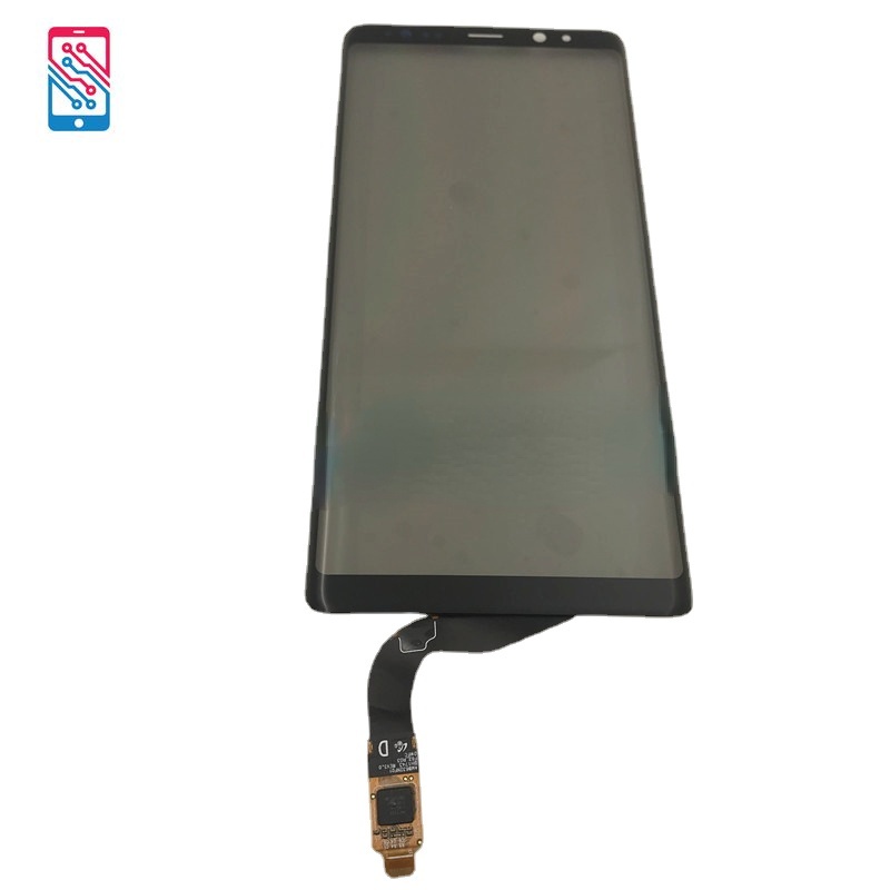 Màn Hình Cảm Ứng Lcd Bằng Kính Thay Thế Chuyên Dụng Cho samsung galaxy note 8 note8 n950 ...