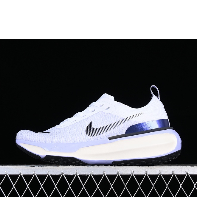 Giày Thể Thao Nike ZoomX Invincible Run Flyknit FK3 100% Chính Hãng Cho ...