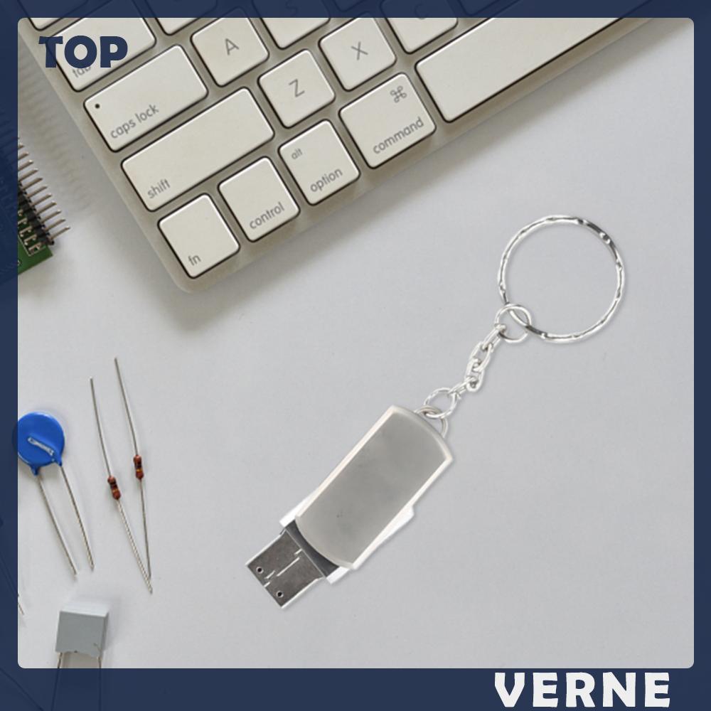 Bảng Mạch Phát Triển Usb Beetle Bad Usb Atmega32u4 Dành Cho Arduino