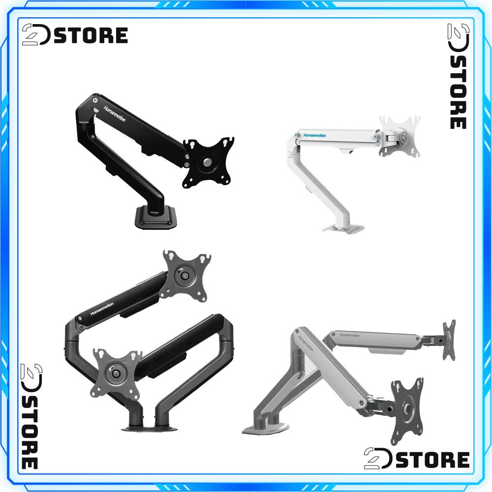 Giá đỡ màn hình Human Motion T6 / Human Motion T6 Pro / Human Motion T6 ...