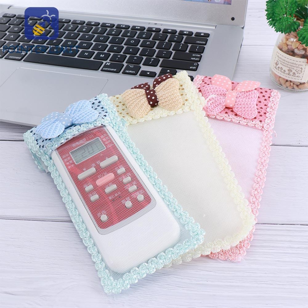 Pointer LIMIT Vỏ điều khiển từ xa 1 Vải chống bụi | Shopee Việt Nam