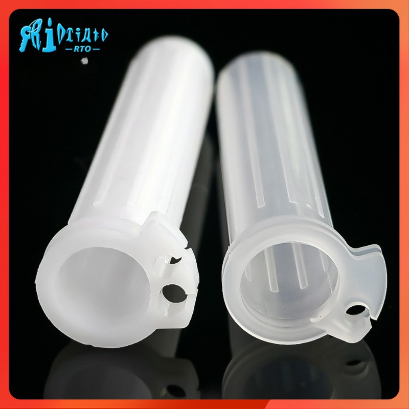 Rto rto Dây Cáp Ống Ga Một Lỗ Và Hai Lỗ Thông Dụng Cho Xe Máy | Shopee ...