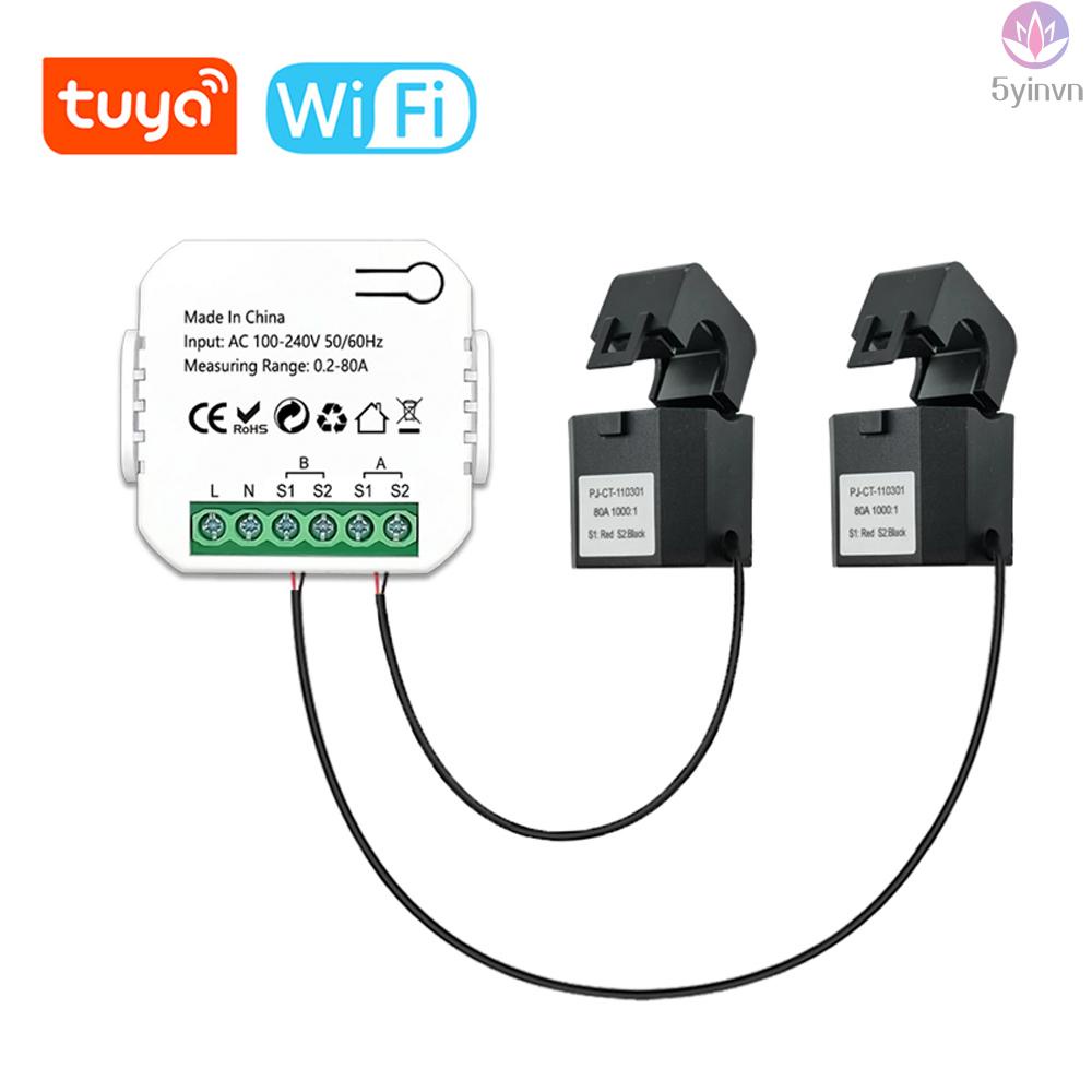 Intelligent Energy Meter for Solar PV System - Monitor Power Production ...