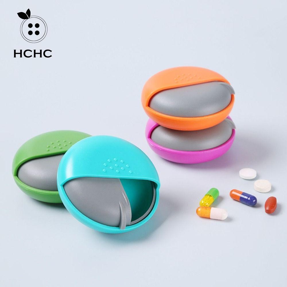 Hộp đựng thuốc HCHC Hộp đựng tai nghe kín Máy tính bảng | Shopee Việt Nam