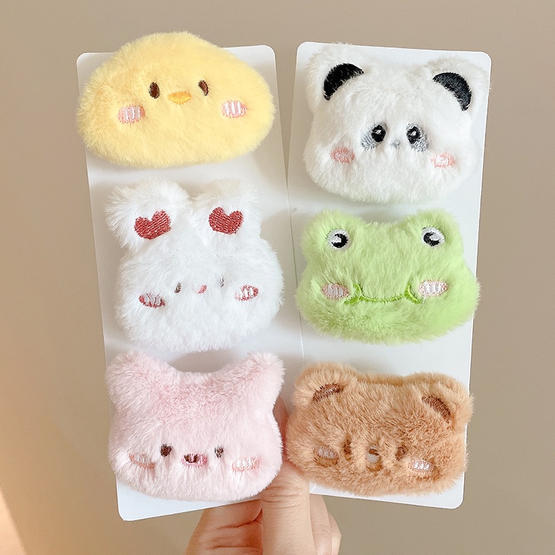Set 6 Huy Hiệu Cài Áo Hình Hoạt Hình Nhật Bản Dễ Thương | Shopee Việt Nam
