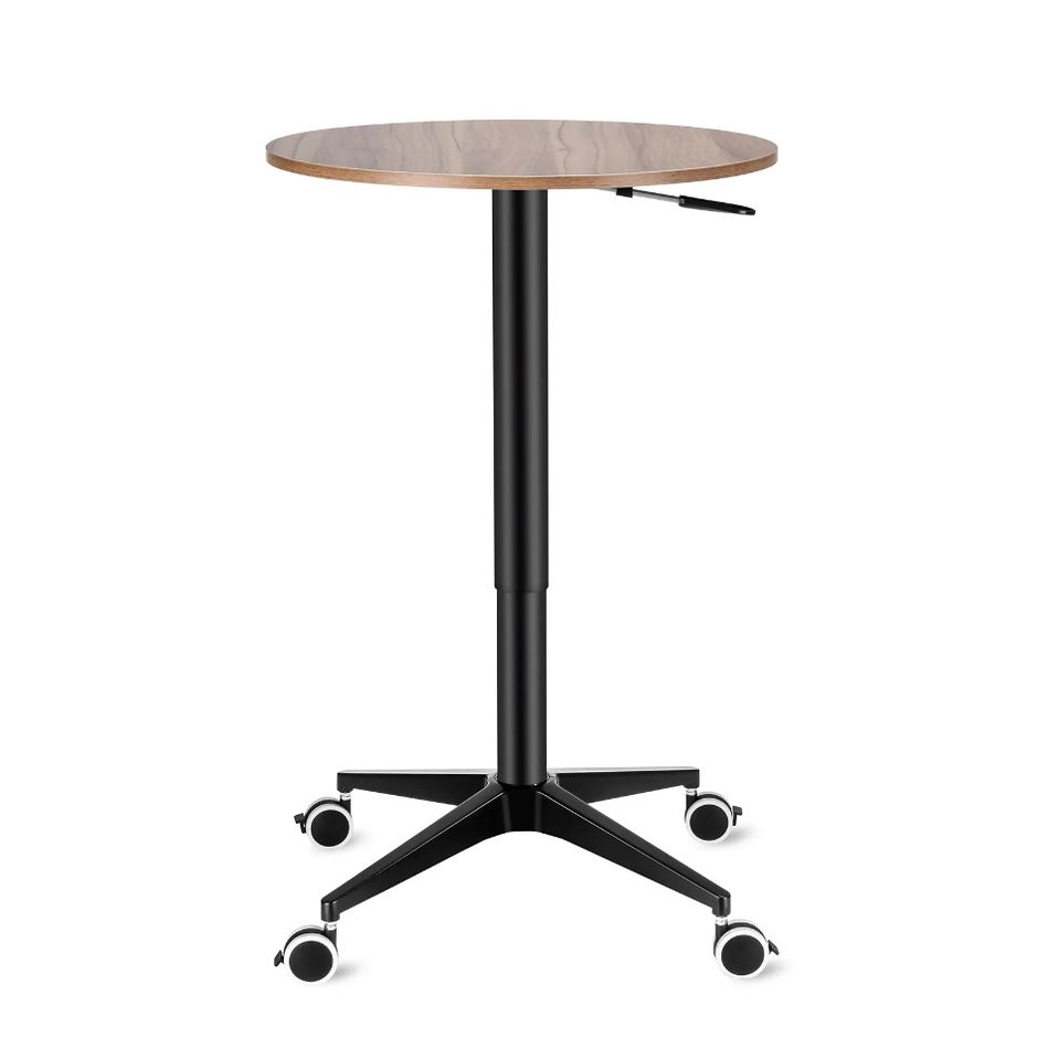 Bàn di động nâng hạ độ cao ErgoCity -10HC | Shopee Việt Nam