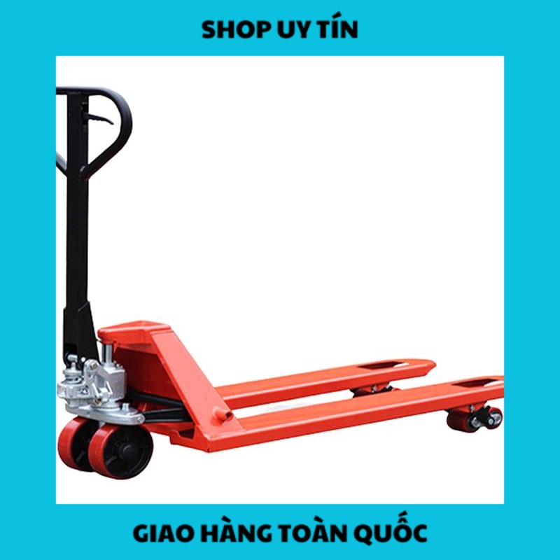 Xe nâng tay thấp mitsubishi tải trọng 3000kg càng hẹp - xe nâng tay ...