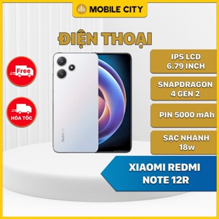 mobile city giá tốt Tháng 2, 2024 | Mua ngay | Shopee Việt Nam