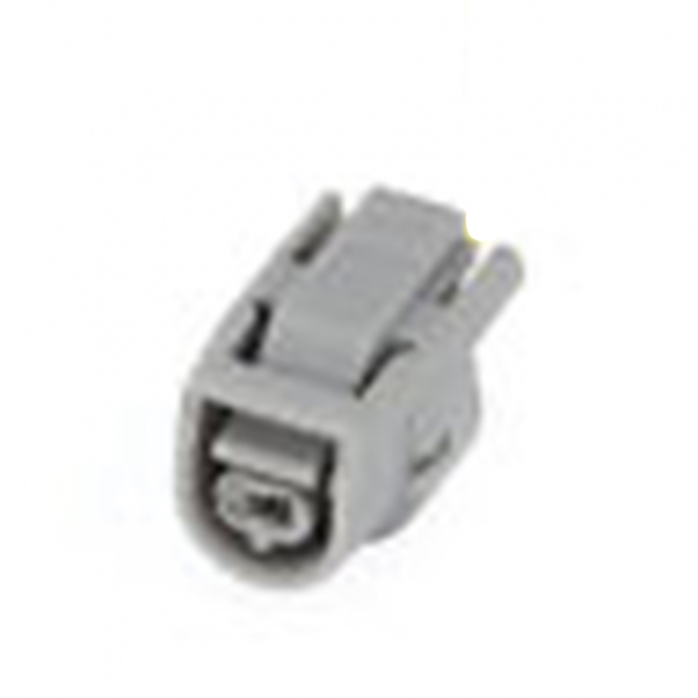 Cảm Biến Nhiệt Độ Nước 1 pin Cho toyota 6189-0445 90980-11428 | Shopee ...