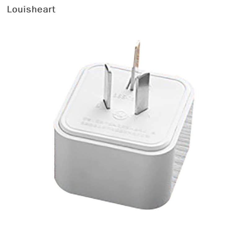 Phích Cắm Chuyển Đổi 10a Sang 16a Tiêu Chuẩn Mỹ | Shopee Việt Nam