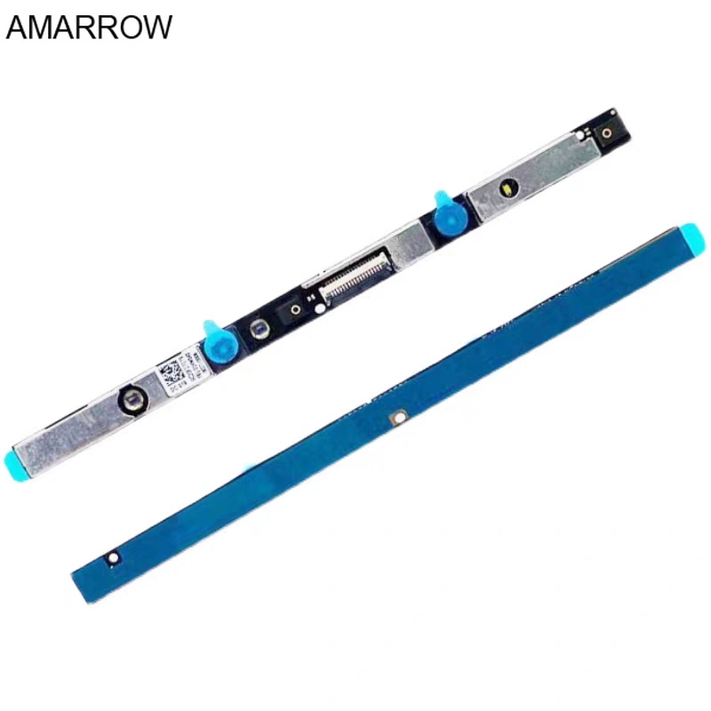 Camera Bên Trong Cho lenovo l380 l390 l480 x280 x380 yoga a285 p72 ir ...