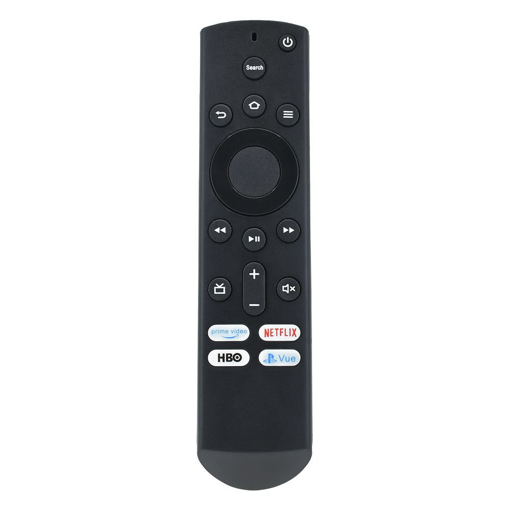 Mới NS-RCFNA-19 Dành Cho INSIGNIA Toshiba Fire TV Phiên Bản Điều Khiển ...