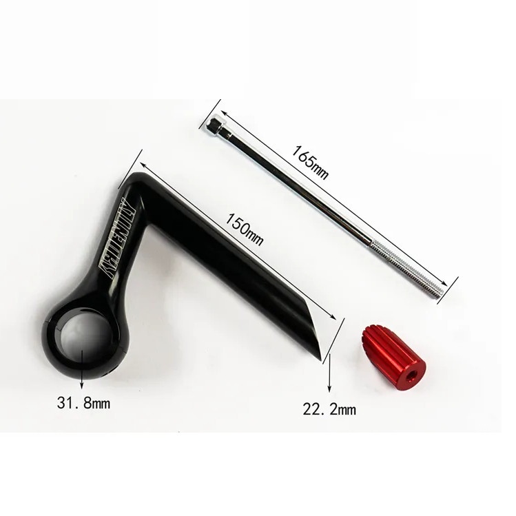 Potang ARDENTLY Vintage số 7 dùng cho xe đạp fixedgear | Shopee Việt Nam
