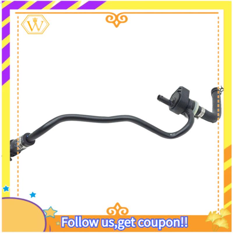 Van Điện Từ Cho Động Cơ Xe Hơi Mercedes-Benz C GLC-Class W205 W253 ...