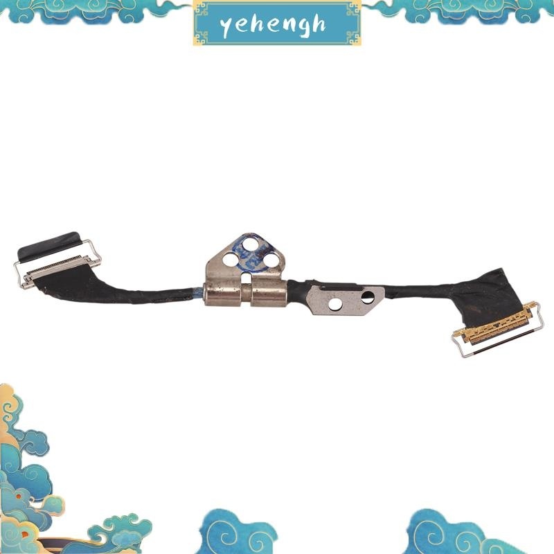 Bản Lề Màn Hình LCD LVDS Flex Dành Cho MacBook Pro Retina A1398 A1398 A1425 A1502 | Shopee Việt Nam