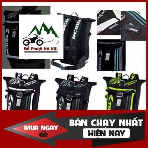 BALO TAICHI ĐÈN LED CHỐNG NƯỚC RS272 Đèn led phản quang cao cấp. Chống ...