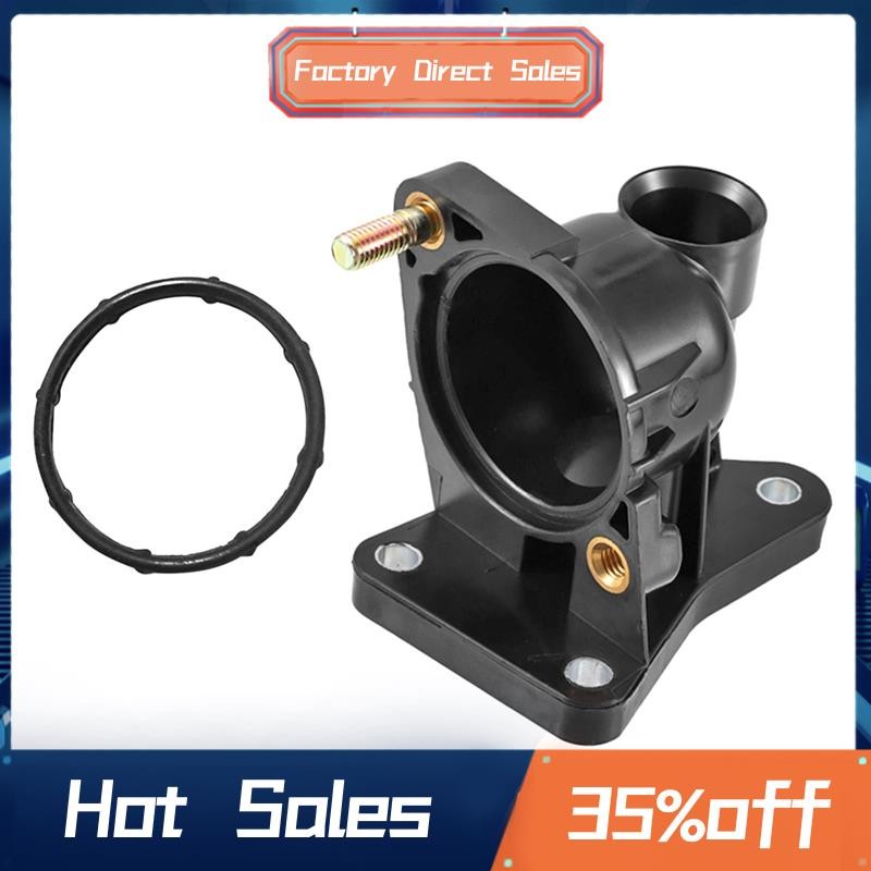 Vỏ giữ nhiệt động cơ 25630-03010 2563003010 Dành Cho Xe Hyundai I10 ...