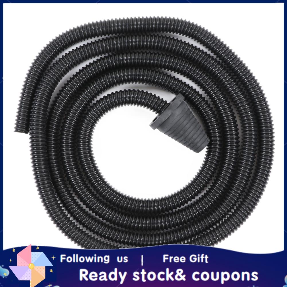 Xiyijia Dust Collection Power Tool Wall Grinder Flexible Rubber ...