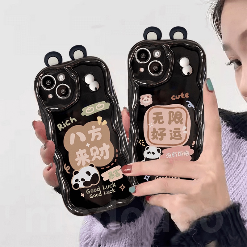 ốp lưng Cute Xiaomi Mi 14T 14 13T 13 12 12X 12S 11 Lite POCO M3 X3 NFC ...