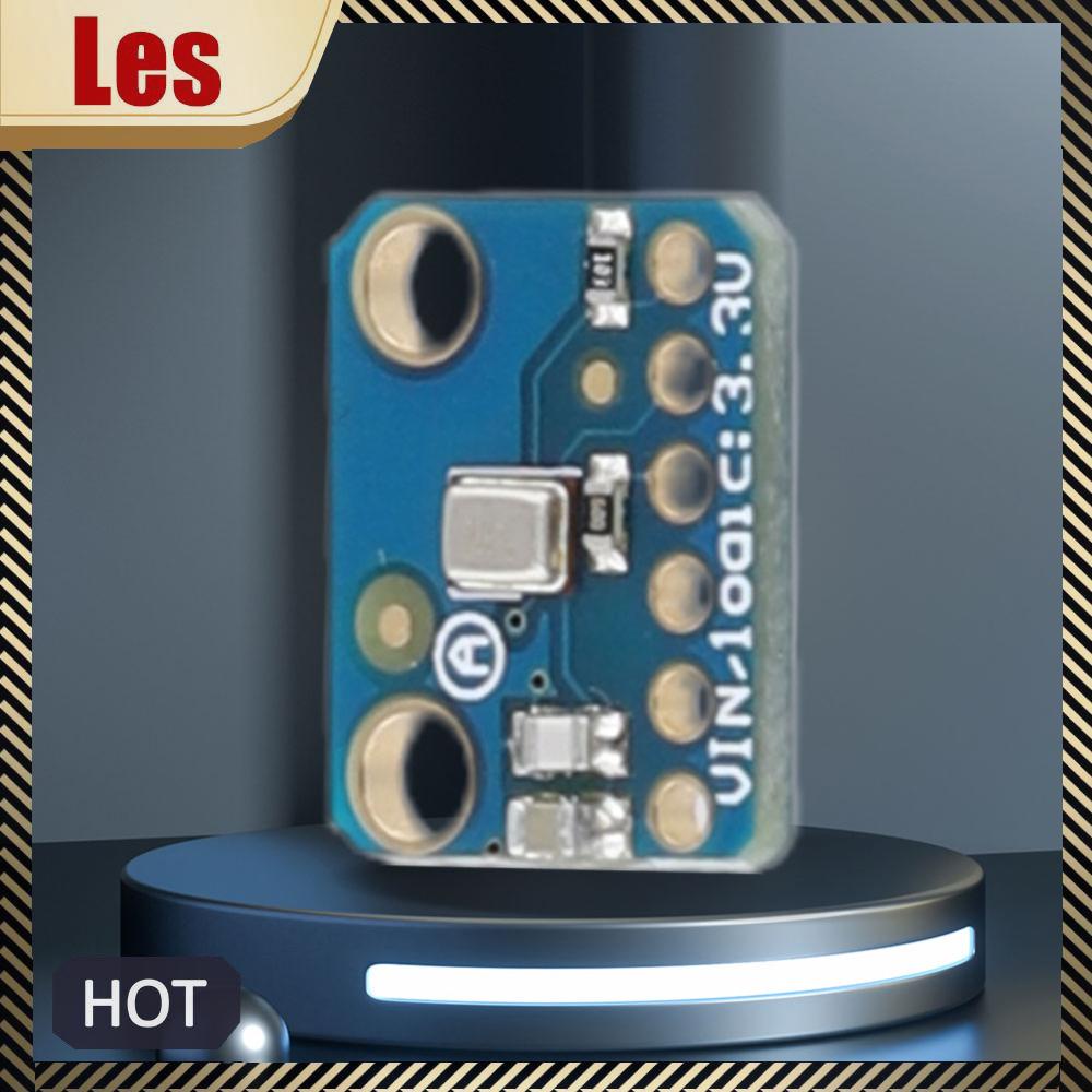 Mô Đun Micro SPH0645 I2S MEMS SPH0645LM4H 1.6-3.6V Chuyên Dụng Cho ...