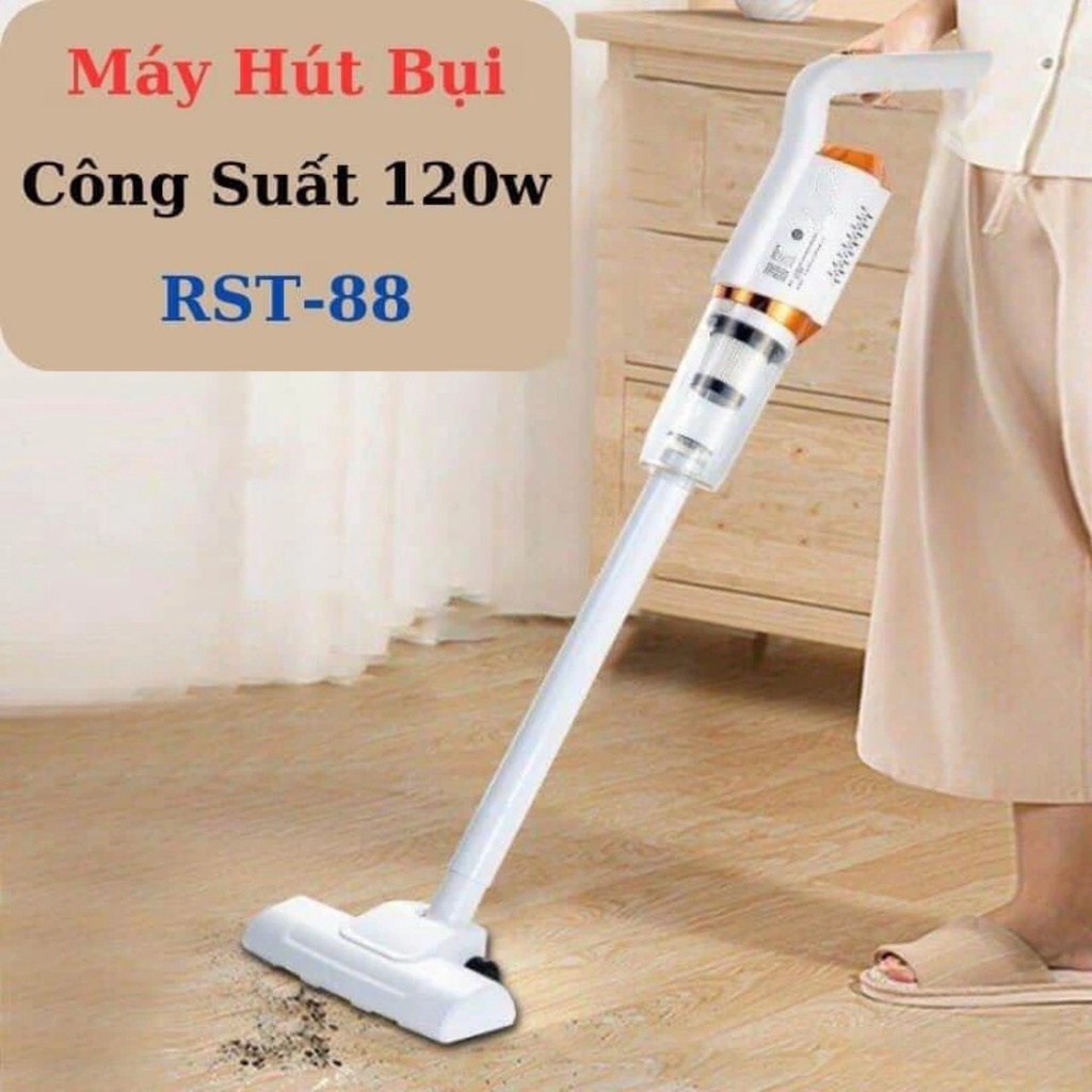 MÁY HÚT BỤI CẦM TAY ,MÁY HÚT BỤI LỰC KHỎE DỄ DÀNG HÚT LÔNG THÚ | Shopee ...