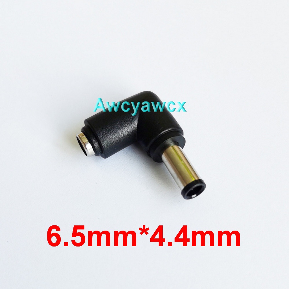 Dc Giắc Cắm Nguồn 5.5mm 2.1mm 2.5mm Chuyển Đổi 7.9mm 7.4mm 6.3mm 6.0mm 5.0mm 4.8mm 4.5mm 4.0mm 3 ...