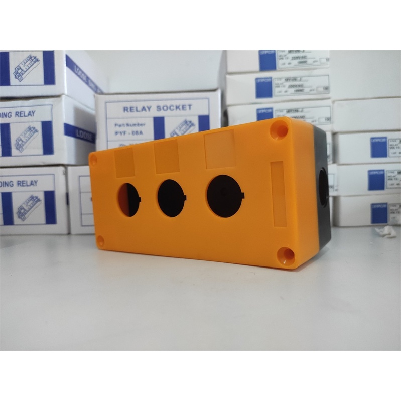 Hộp công tắc BX3-22 (sản phẩm) | Shopee Việt Nam