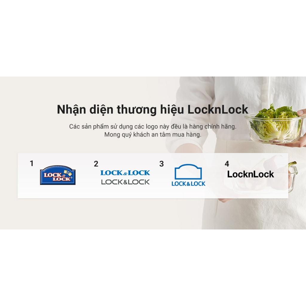 Ly giữ nhiệt LocknLock chính hãng 550ml LHC3249 Inox 316L nắp 1 chạm, giữ nóng lạnh lâu - HAPOS ...