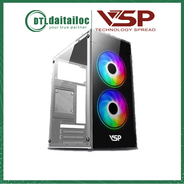 Case VSP V212 White |Hàng chính hãng |Giao hàng nhanh chóng | Shopee Việt Nam