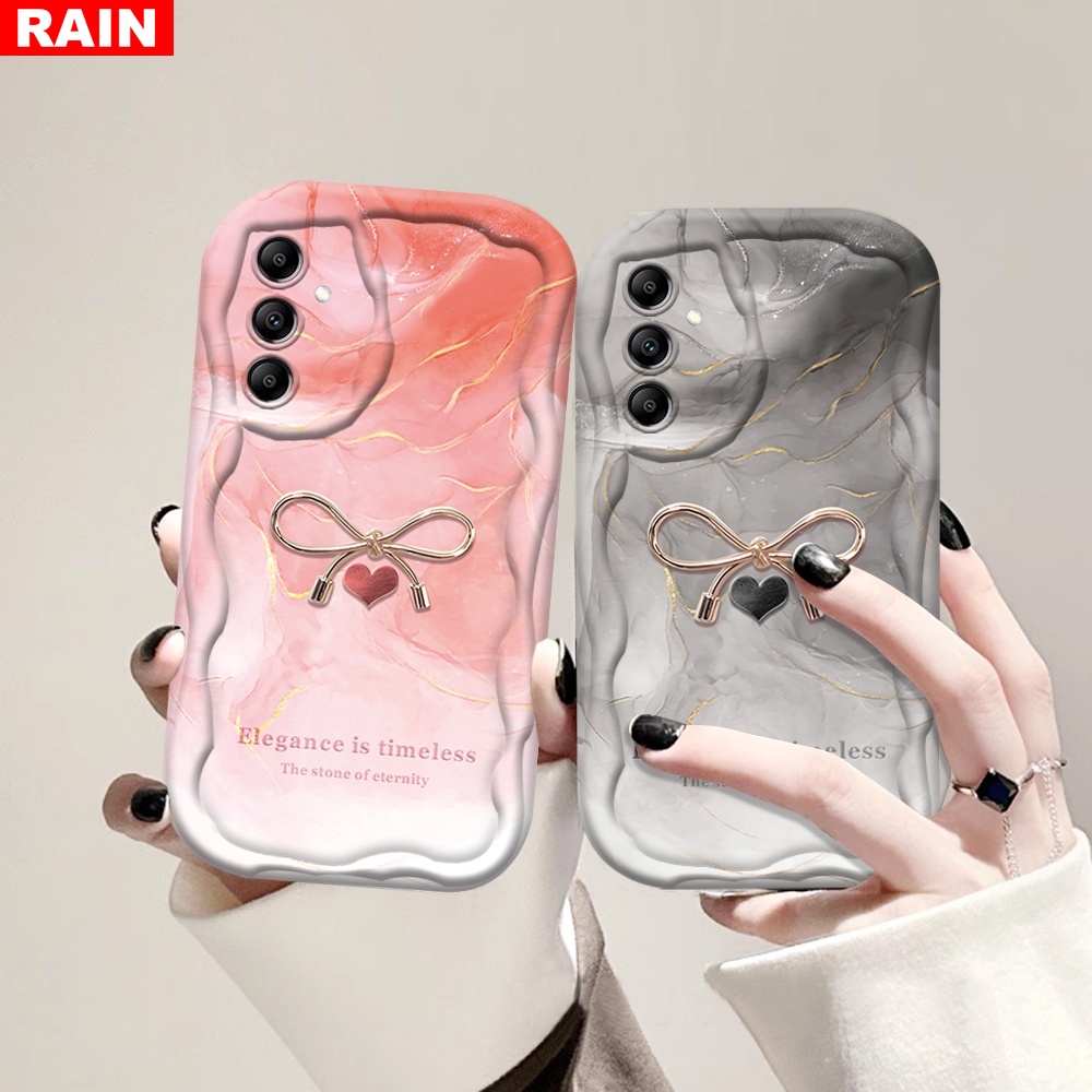 Ốp lưng Samsung A07 A17 A36 A56 06 A16 A55 A35 A15 A05 A05S A24 A14 A13 A04s A10s A20s A30s A21s ...